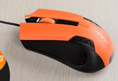 China usb normal mouse CY-5 for sale