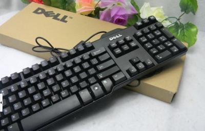 China Keyboard Standard USB dY-3 for sale