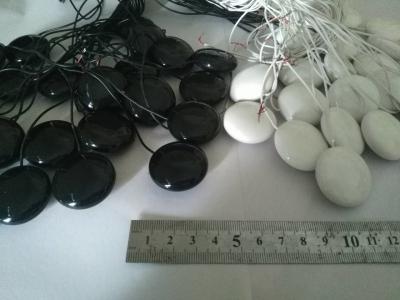China vibration speaker moudle 2W total 1000pcs US$0.75/pcs cheapest clearance goods for sale