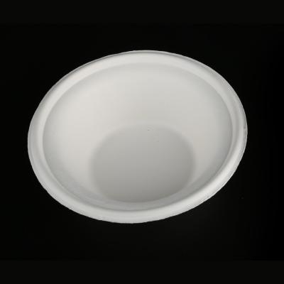 China Low price Disposable Bowl, soup bowl, biodegradable bowl for sale