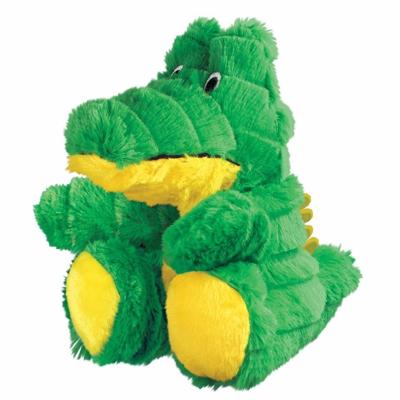 China most popular wholesale cute stuff animal crocodile plush soft toy for kids for sale