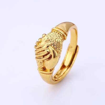 China gold jewelry, wedding jewelry women for sale