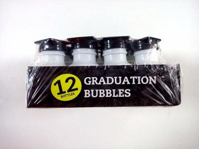 China colored plastic toys wholesale bubble water sop for sale