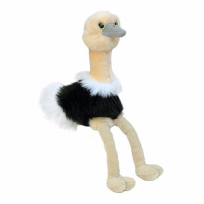 China animals Pet Plush Toy Hot Cute traditional classical stuffed Toy for Children Gift for sale