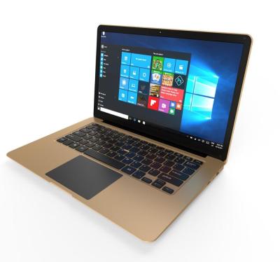China Most popular 14 inch resolution 1366*768 laptop computer for sale