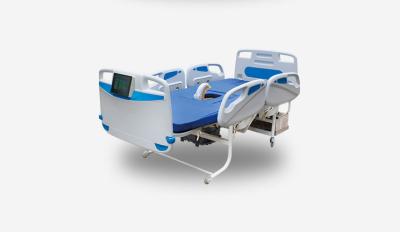 China A stool and urine care beds Specially customized Z04 for sale