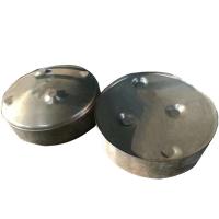 China mold for sale