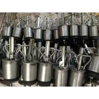 China Foam stopper for sale