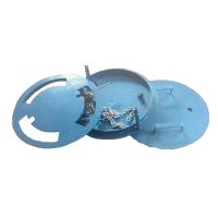 China Foaming mold for sale