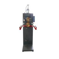 China Solar Water Heater Circumferential Welding Machine for sale