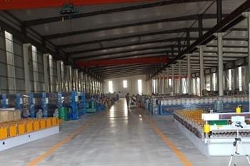 Fornitore cinese verificato - Beijing Silk Road Enterprise Management Services Co.,LTD