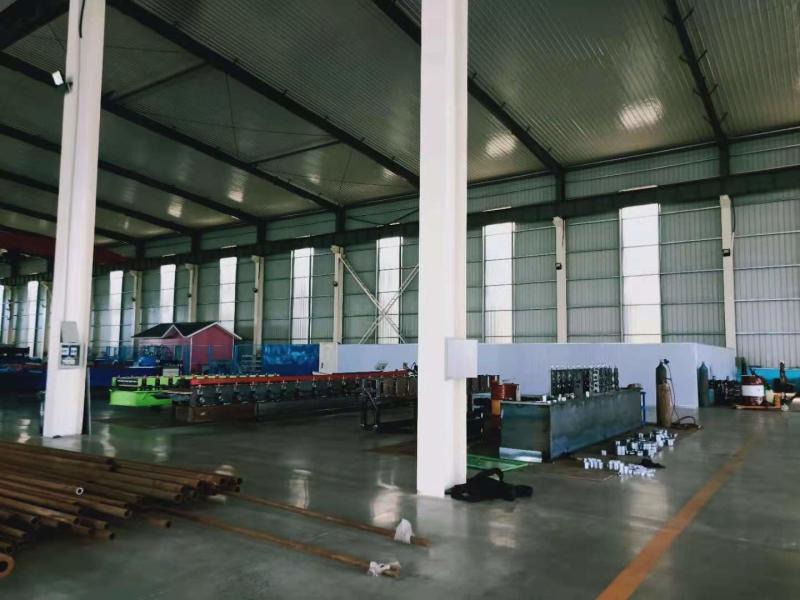 Fornitore cinese verificato - Beijing Silk Road Enterprise Management Services Co.,LTD