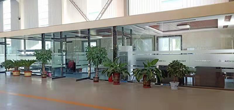 Fornitore cinese verificato - Beijing Silk Road Enterprise Management Services Co.,LTD