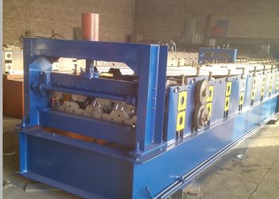 China Het Dekbroodje die van het hoge snelheidsmetaal Machine 688 vormen Staalstructuur voor Metaalkoude Te koop