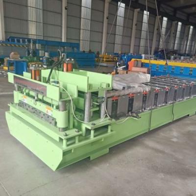 China Siemenplc Verglaasd de Tegelbroodje dat van het Controlesysteem Diameter 75mm vormt van de Machinerol Te koop