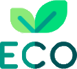 Eco-Friendly icon
