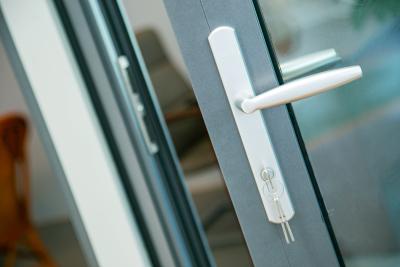 China Experience the Versatility of the Apple Cabin House A Sleek and Eco-Friendly Space for Accommodations for sale