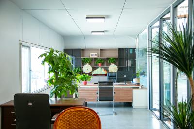 China Experience the Versatility of the Apple Cabin House A Sleek and Eco-Friendly Space for Accommodations for sale