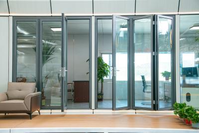 China Experience the Versatility of the Apple Cabin House A Sleek and Eco-Friendly Space for Accommodations for sale