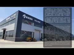 CE/ISO Fast Install Space Capsule Homestay For Your Business Requirements