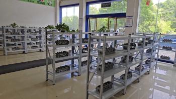 China Factory - Chongqing Formanhao Trading Co., Ltd