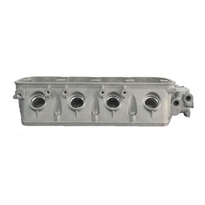 Cina Alumini 4Y - E / 491Q Motore Testa del cilindro Per Toyota Hiance Hilux in vendita