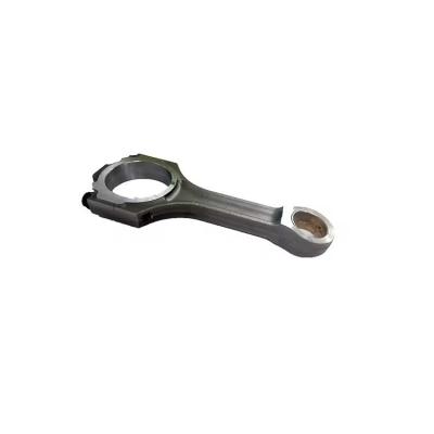 Cina 40Cr leghe di collegamento in metallo forgiato 1320151021 per Land Cruiser 1VD FTV V8 in vendita