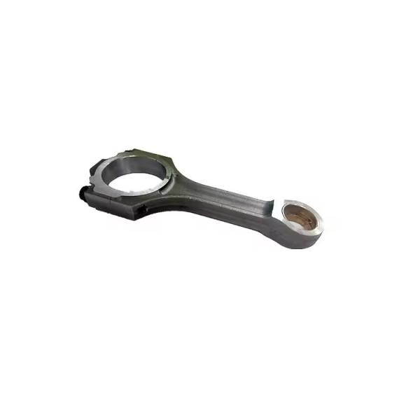 40Cr Forged Metal Connecting Rod 1320151021 For Land Cruiser 1VD FTV V8 Engine