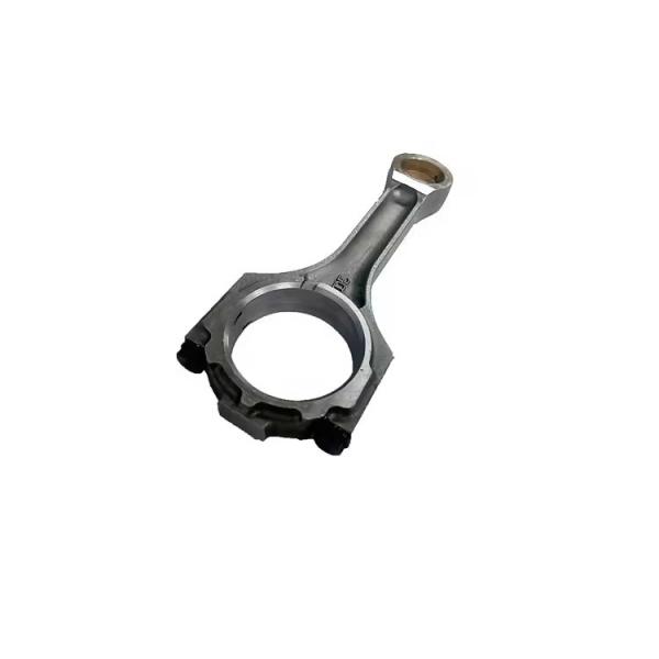 40Cr Forged Metal Connecting Rod 1320151021 For Land Cruiser 1VD FTV V8 Engine