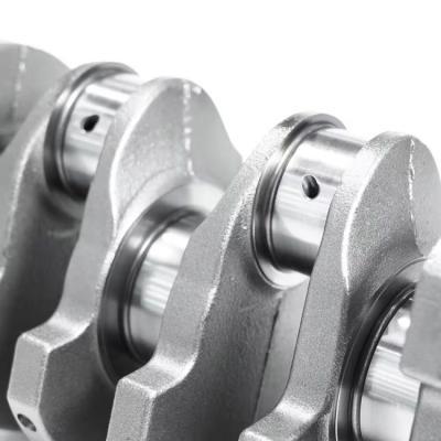 Cina Fabbricazione in cui sono utilizzati i materiali di cui all'allegato 1 del presente regolamento. in vendita