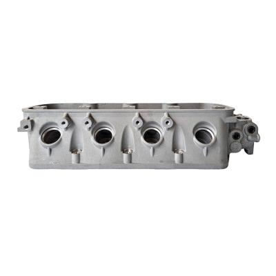 Cina Legatura di alluminio 4Y (carburatore) Testa del cilindro del motore per Toyota Hiance Hilux in vendita