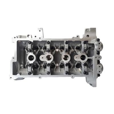 中国 24539991 L2B ブイック アルミシリンダーヘッド 1.5L 24543398 23868295 FOR NEW EXCEL 販売のため