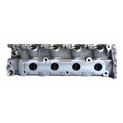 China Hohe Stabilität BYD473QE Aluminiumzylinderkopf 1,5L 16V Wärmebeständigkeit FÜR BYD F3 zu verkaufen
