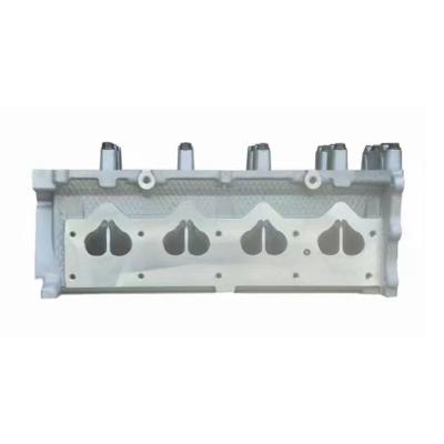 China Industrie B12 Zylinderkopfersatz 96416261 9002810 96325166 Für Daewoo N200 zu verkaufen