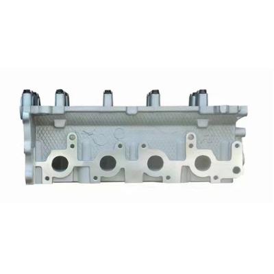 中国 工業用B12シリンダーヘッド交換 96416261 9002810 96325166 デイウ N200 販売のため