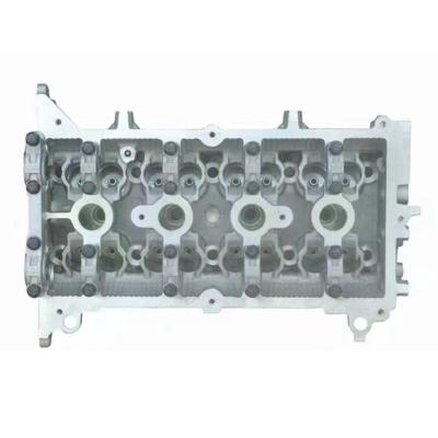 中国 工業用B12シリンダーヘッド交換 96416261 9002810 96325166 デイウ N200 販売のため