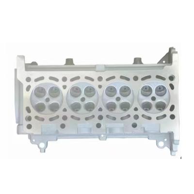 中国 工業用B12シリンダーヘッド交換 96416261 9002810 96325166 デイウ N200 販売のため