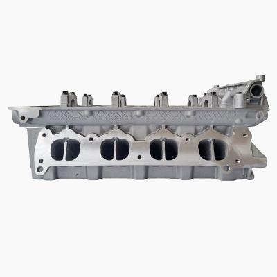 Cina Testa del cilindro del motore F16D4 in lega di alluminio per Chevrolet Cruze 1.6l in vendita