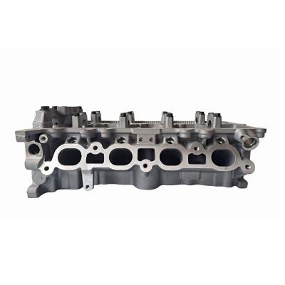 China G4FG Motorcilinderkop Langdurig voor energiebesparing HYUNDAI Elantra 221002B200 Te koop