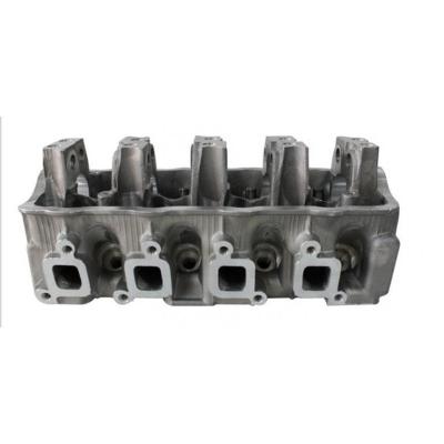 Cina SUZUKI F8A Testa di cilindro in alluminio ad alta flessibilità per Jimny Carry Cervo 1111073005 in vendita