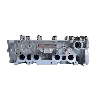 China Makkelijke montage 1TR FE Motorcilinderkop 1110175141 Voor Toyota Hiace Te koop