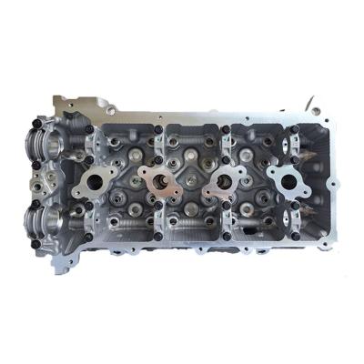 China Makkelijke montage 1TR FE Motorcilinderkop 1110175141 Voor Toyota Hiace Te koop