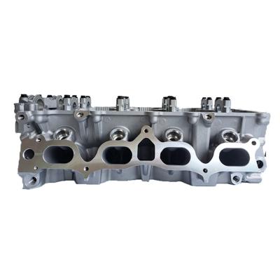 China Makkelijke montage 1TR FE Motorcilinderkop 1110175141 Voor Toyota Hiace Te koop