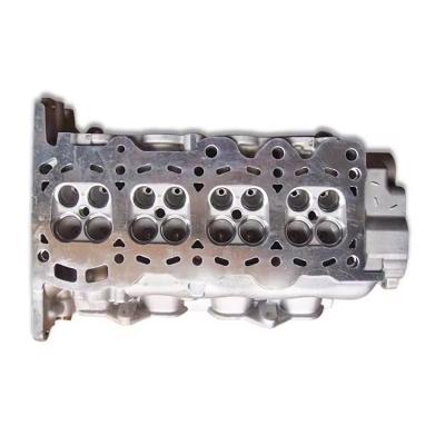China Aluminiumlegering 3SZ Toyota cilinderkop 11101B9320 Voor Daihatsu Terios Te koop