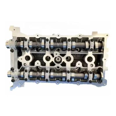 Cina G4KD 2.0L Motore Hyundai Santa Fe Testa del cilindro 221002G200 221002G051 in vendita