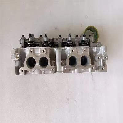 Quality 4G64 Complete Cylinder Head Assembly MD305479 for Mitsubishi Galant L200 for sale