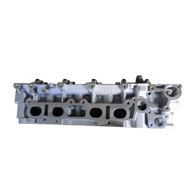China Waterbestendig 3rz Fe cilinderkop 110179275 1110179087 Voor Toyota HiAce Te koop