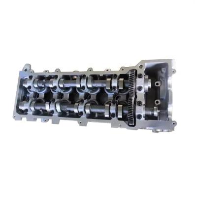 China Waterbestendig 3rz Fe cilinderkop 110179275 1110179087 Voor Toyota HiAce Te koop