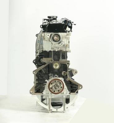 Cina Mitsubishi 4G94 Long Block Motor Power Saving facile da usare per Galant EA in vendita