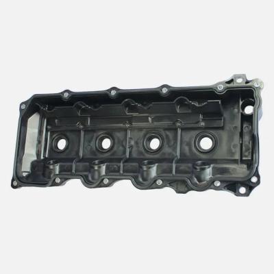 Китай 2KD Моторная крышка головка огнеупорная Toyota 1121030110 Для Hilux Fortuner 4Runner продается